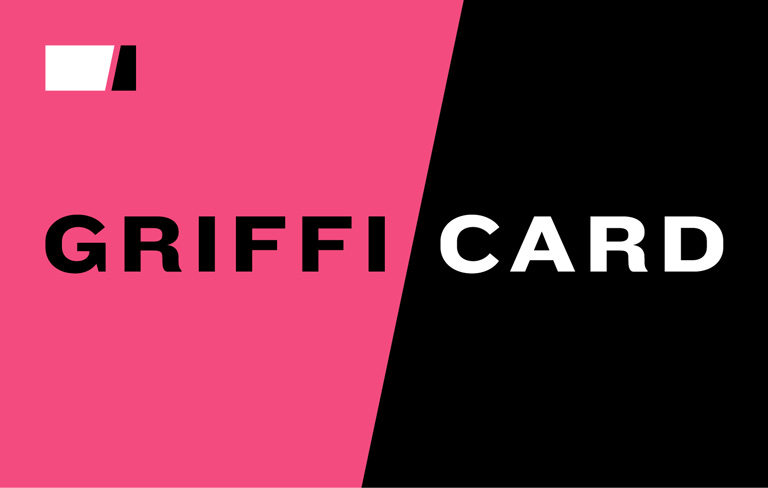 Home page [www.griffi.it]