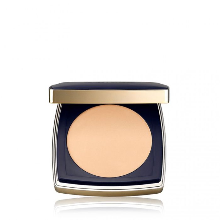 VISO #DOUBLE WEAR STAY-IN-PLACE MATTE POWDER SPF10