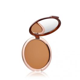 VISO #BRONZE GODDESS POWDER BRONZER
