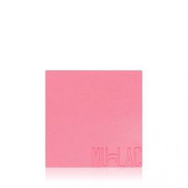 VISO #POWDER BLUSH REFILL